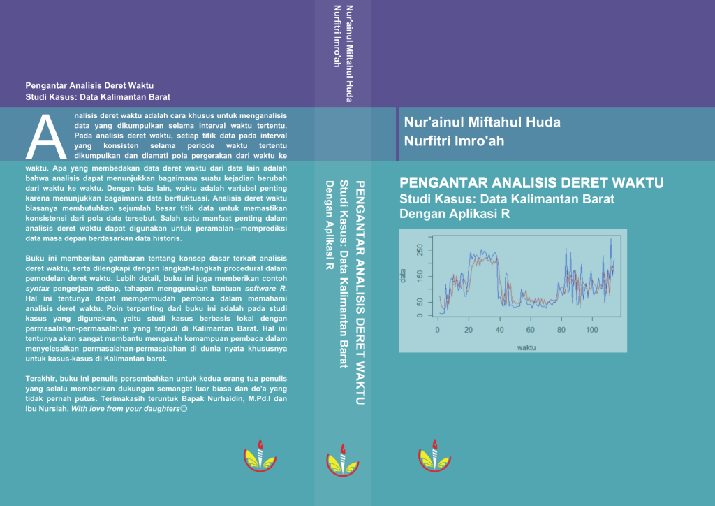 UNTAN PRESS – Publisher & Printing